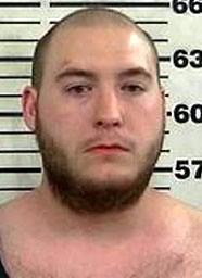 Double murder reported Lehigh mars holidays | News, Sports, Jobs ...